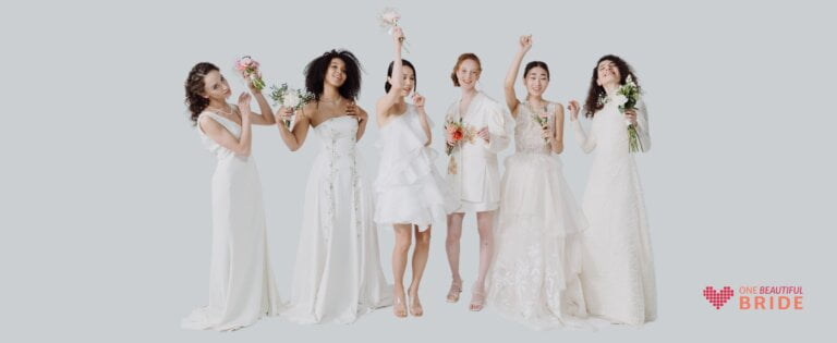 ️ Find a Bride Online: Free and Paid Options, Costs, Expert Advice 2026