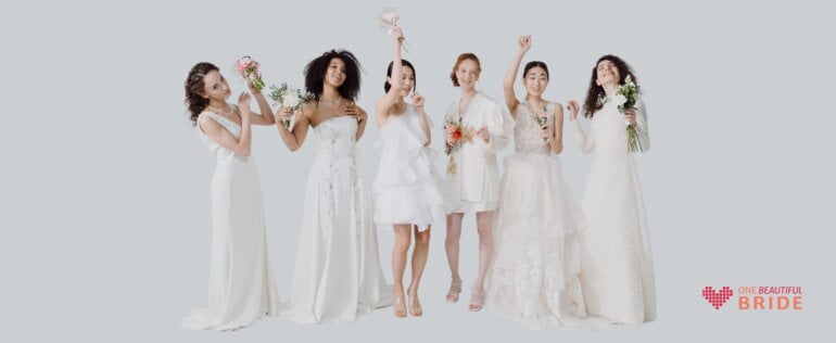️ Find a Bride Online: Free and Paid Options, Costs, Expert Advice 2026