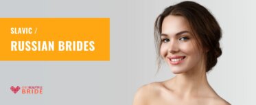 Mail Order Bride Pricing Guide: How Much Does A Foreign Bride Cost In 2025?