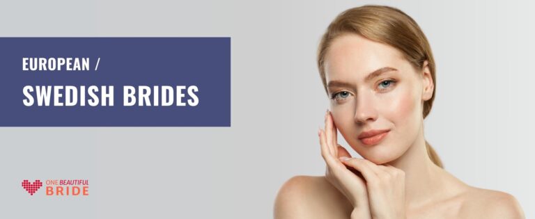 Find Swedish Mail Order Bride: Costs, Expert Advice, and Pro Tips