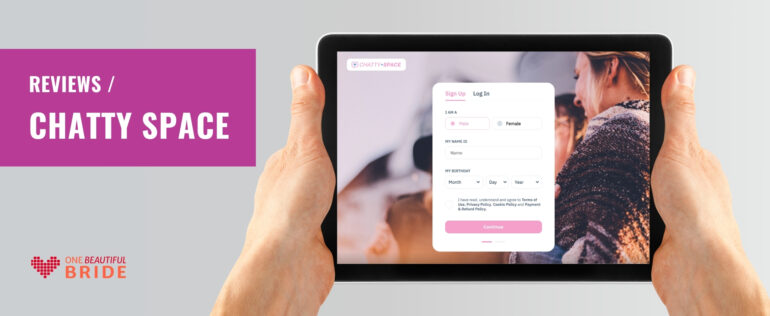 GoChatty Review: Prices, User Experience & Expert Advice 2025