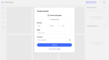 GoChatty Review: Prices, User Experience & Expert Advice 2025