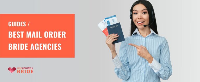 Top Free Mail Order Bride Sites in 2025 – What You Need to Know