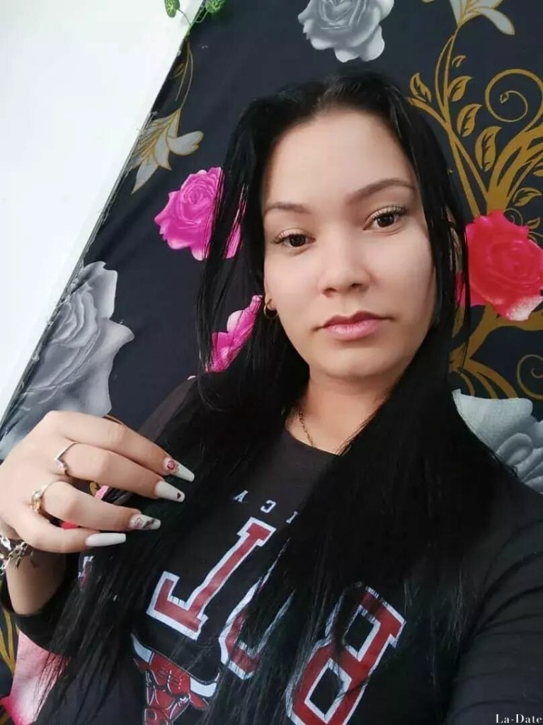 Mail Order Bride Catalog: Browse Profiles Of Women For Marriage